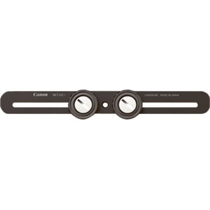 BKT-DC1 Flash Mounting Bracket - Walmart.com