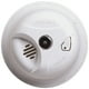 First Alert SA304CN3 Smoke Alarm (Escape Light) - Walmart.com