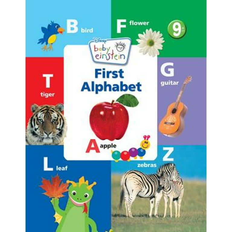 Baby Einstein Zebra SOLD , Pop Goes The Zebra Baby Einstein