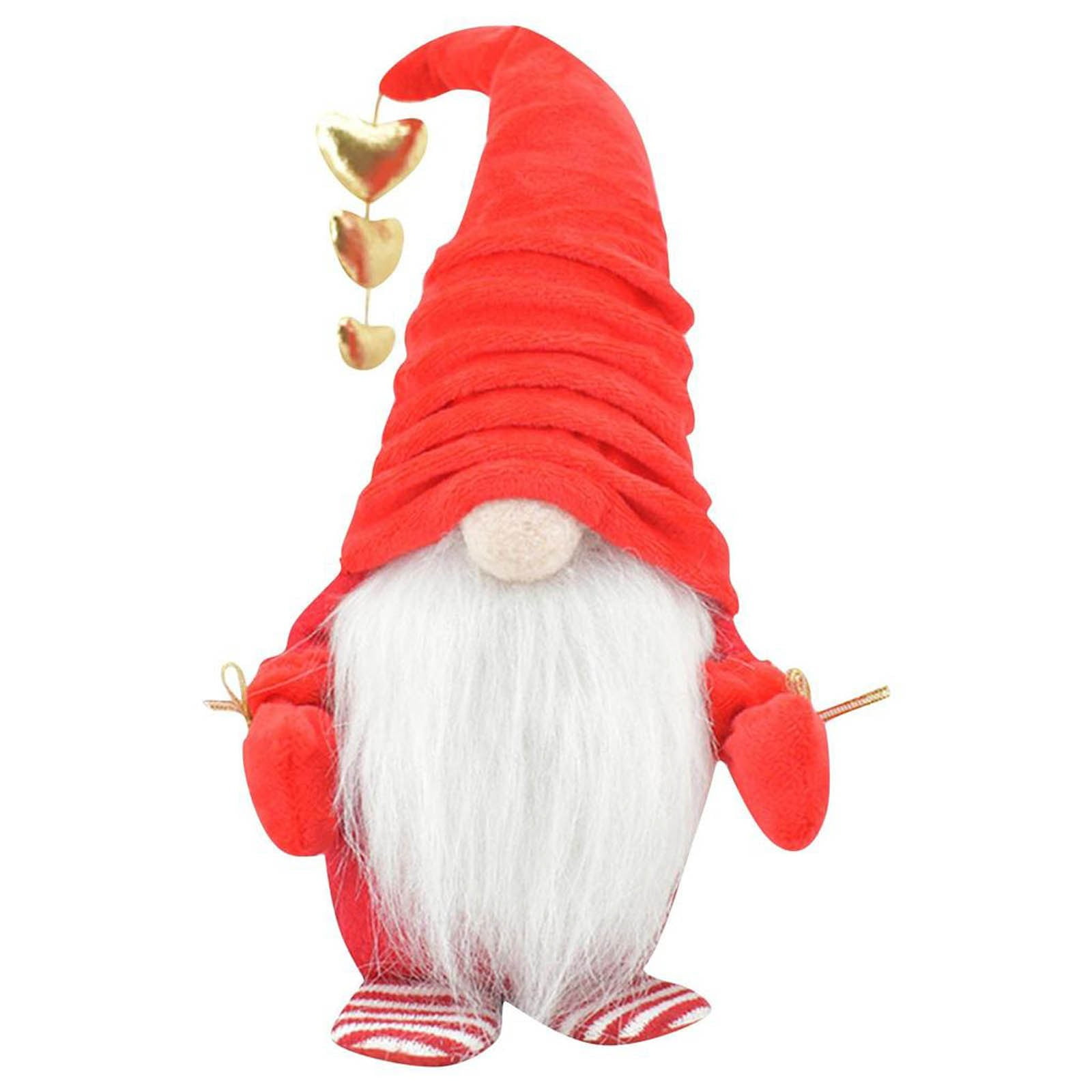 First Christmas Ornament Real Hydrant For Yard Fall Large Garden 24