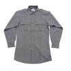 First Class 100% Polyester Short Sleeve Uniform Shirt - Walmart.com