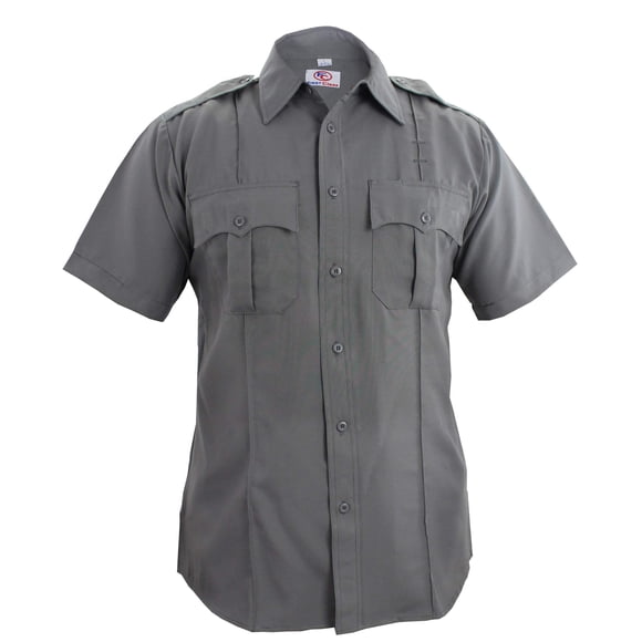 Employee Uniform