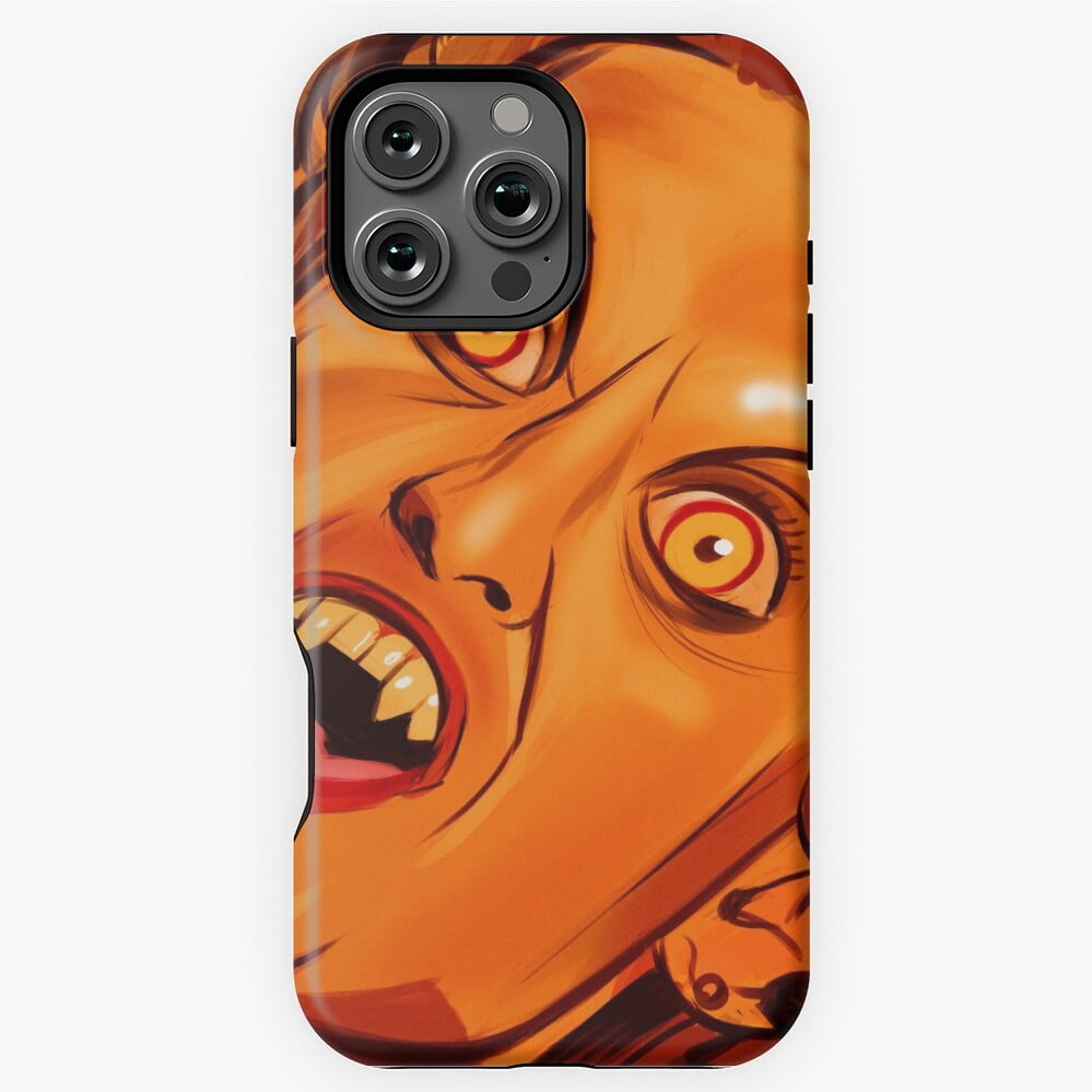 First Come First Staked Vampire Phone Case for iPhone 16 15 14 13 12 11 ...