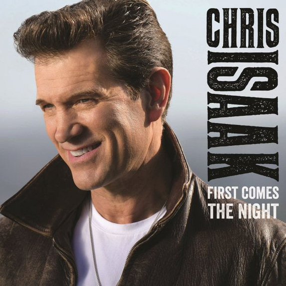 First Comes the Night (CD) - Walmart.com