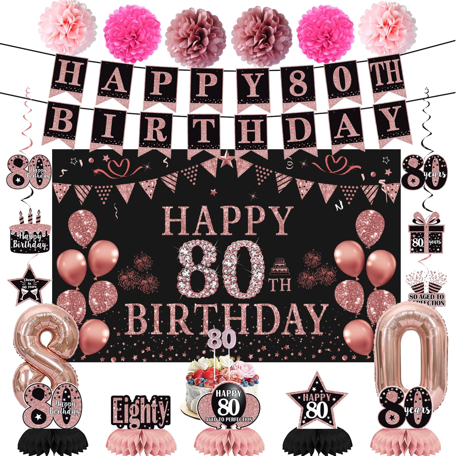 First Communion Decorations for SSF20 Girls, First Communion Napkins ...