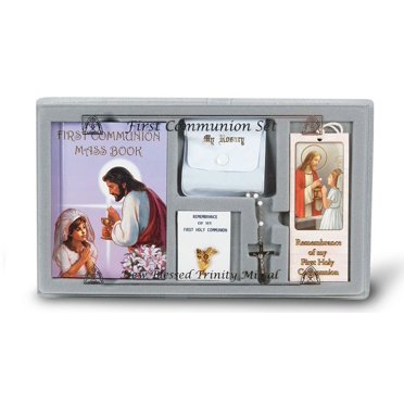 Keepin' It Reel Fishing Gift Bouquet | - Walmart.com