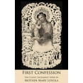 First Confession (Paperback) - Walmart.com