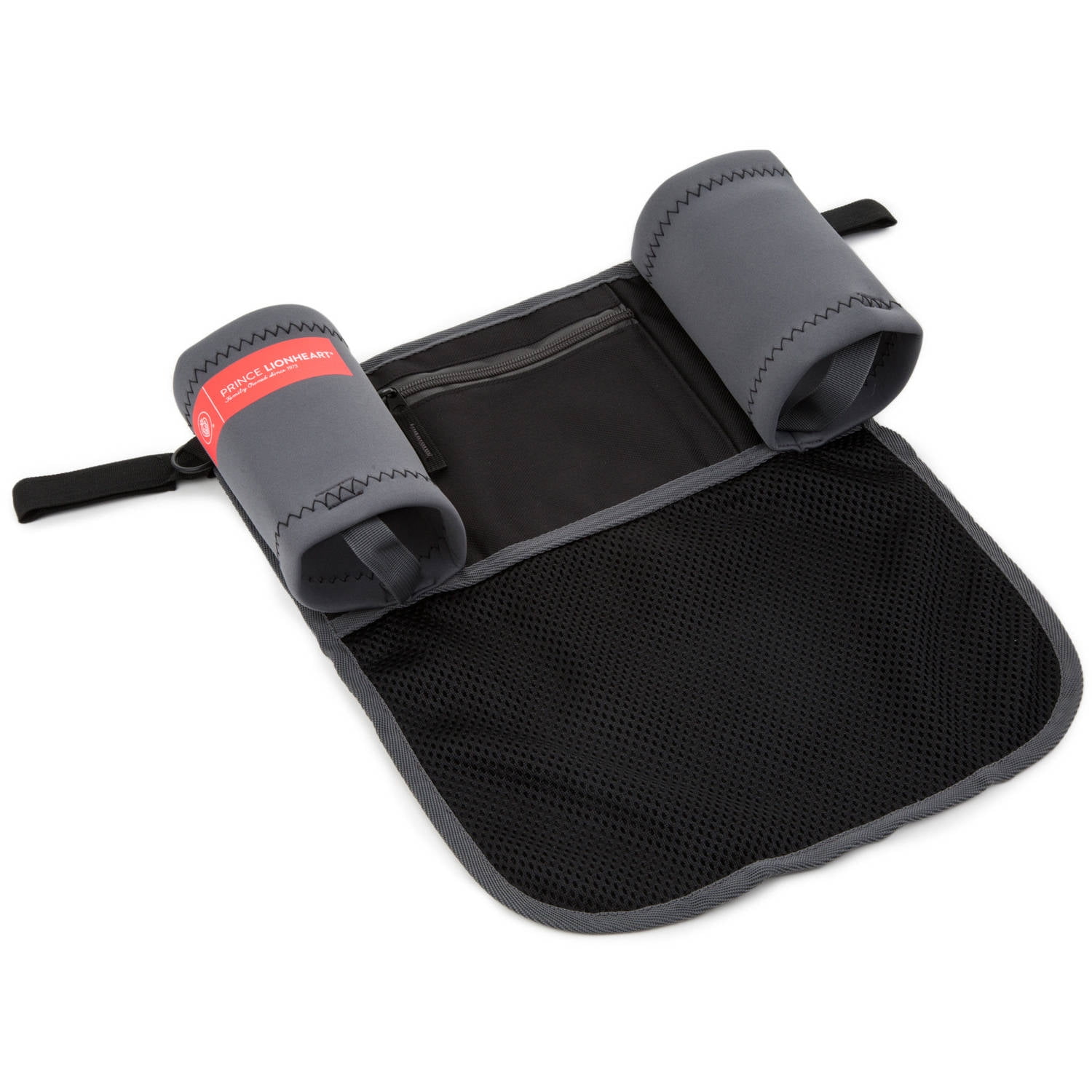 First Data ICVERIFY v.3.1.5 Payment Processing, Multi User - Walmart.com