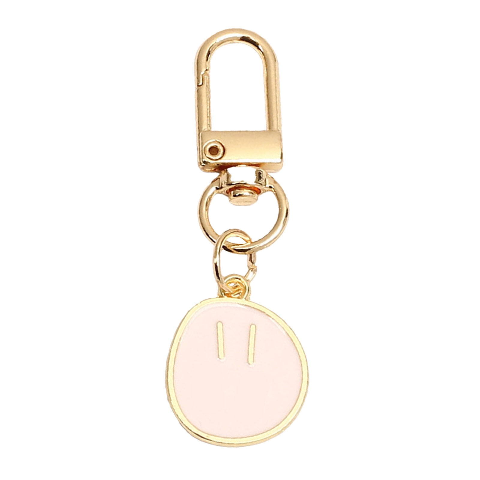 First Day Of School For Students/Welcome To Your New Class Expression ...