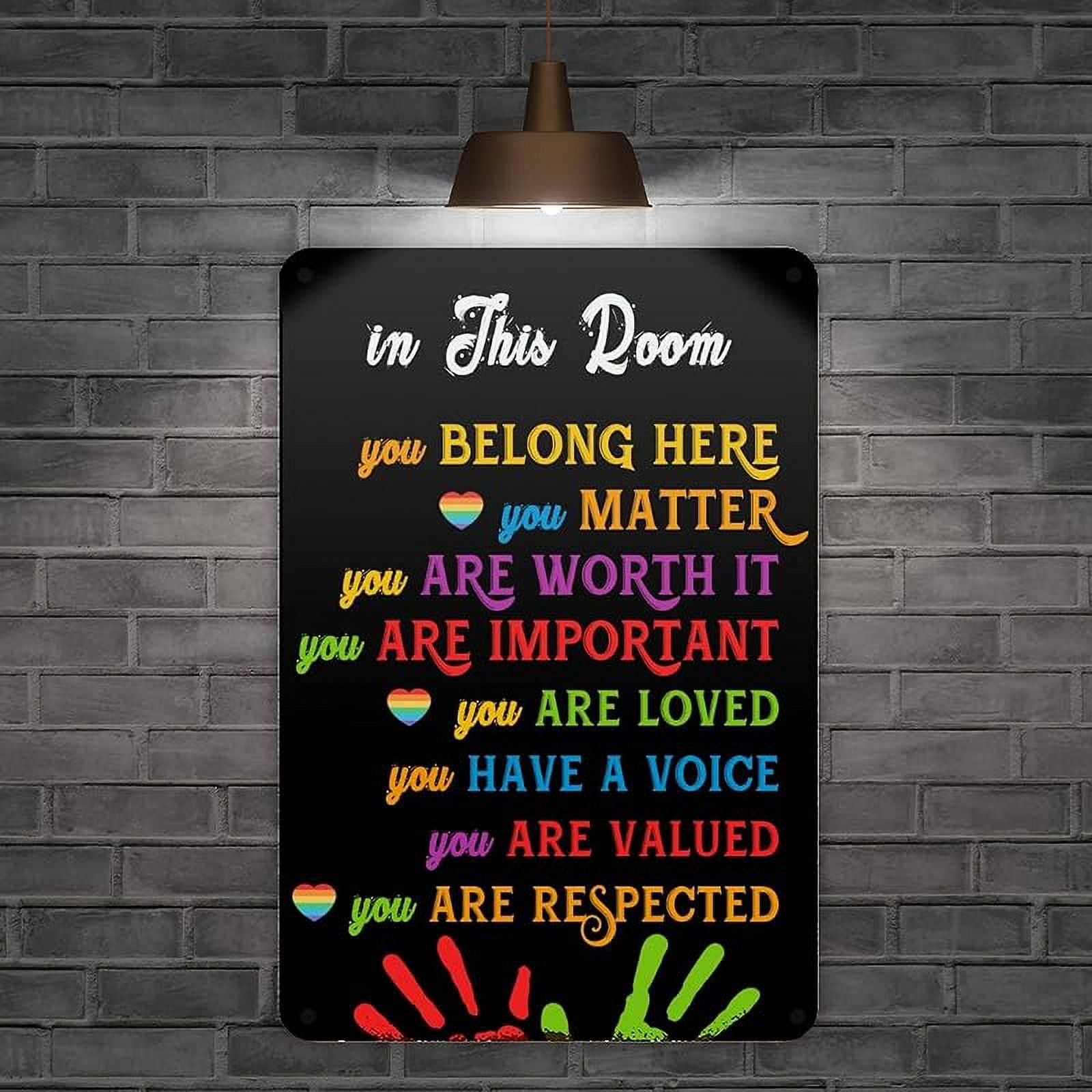 First Day of School Metal Sign yellow School Bus Signs Welcome Back to ...