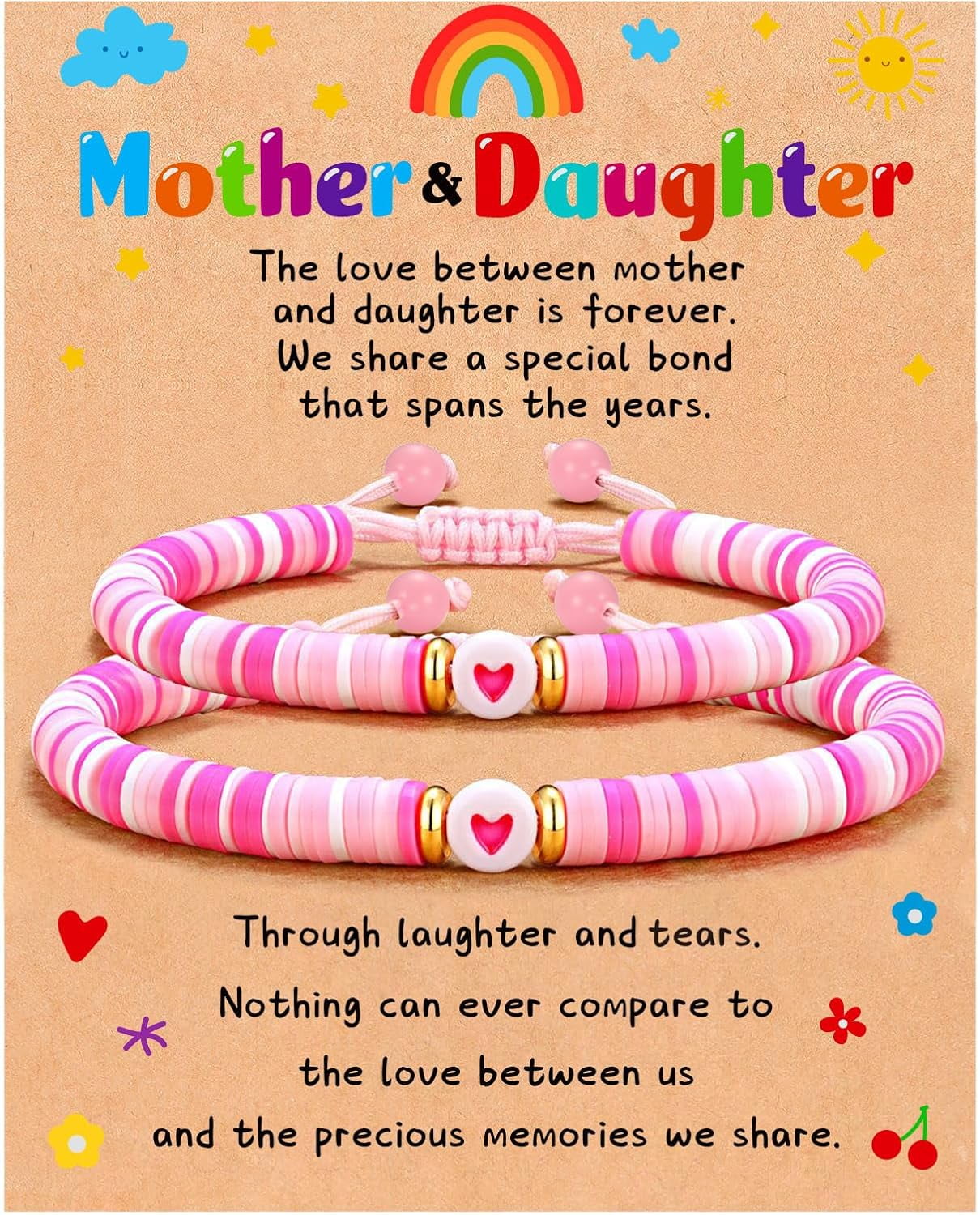 First Day of School Preschool/Kindergarten/1st Grade/2nd Grade ...