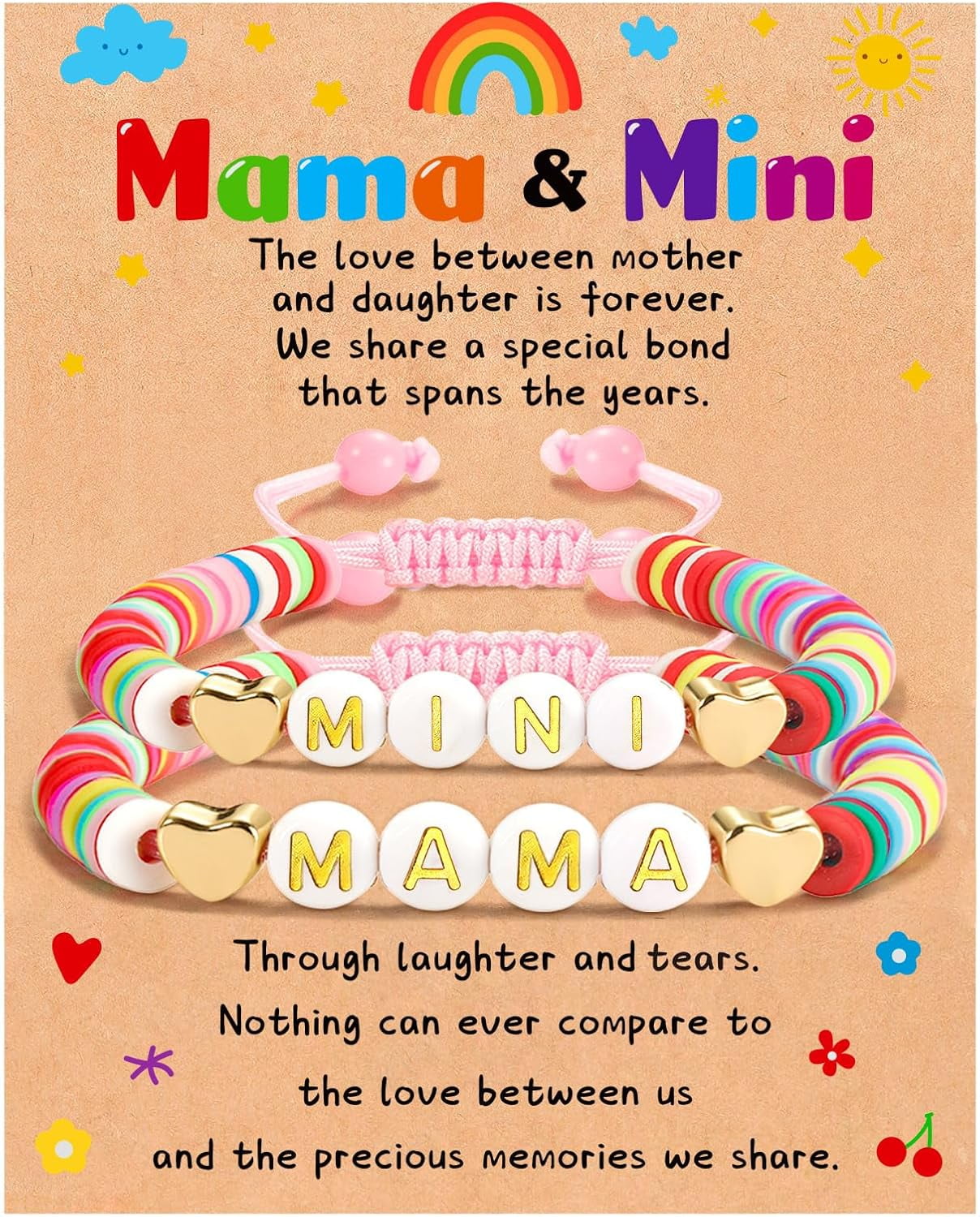 First Day of School Preschool/Kindergarten/1st Grade/2nd Grade ...