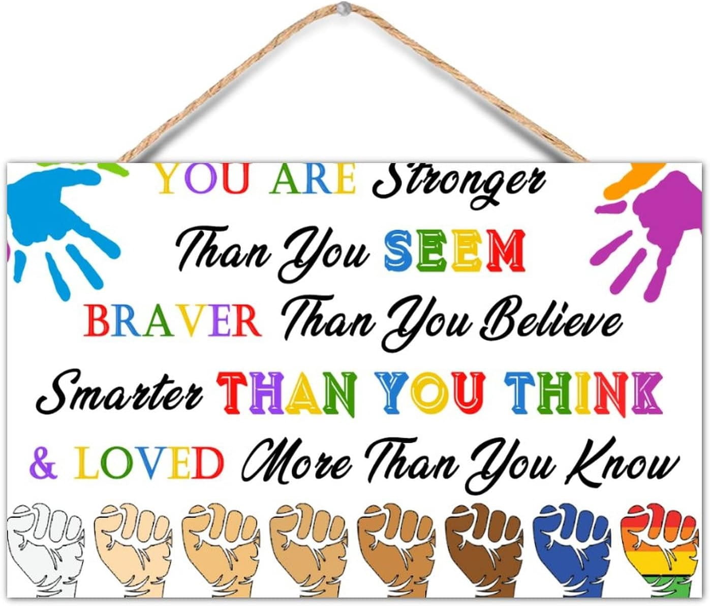 First Day of School Sign School Chalkboard Style Sign Board Plaque for ...