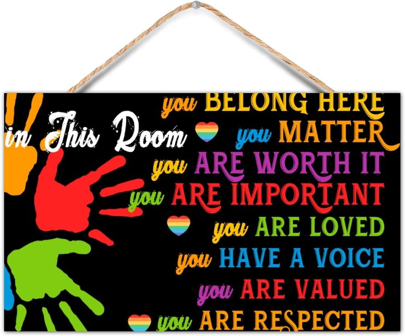 First Day of School Sign School Chalkboard Style Sign Board Plaque for ...