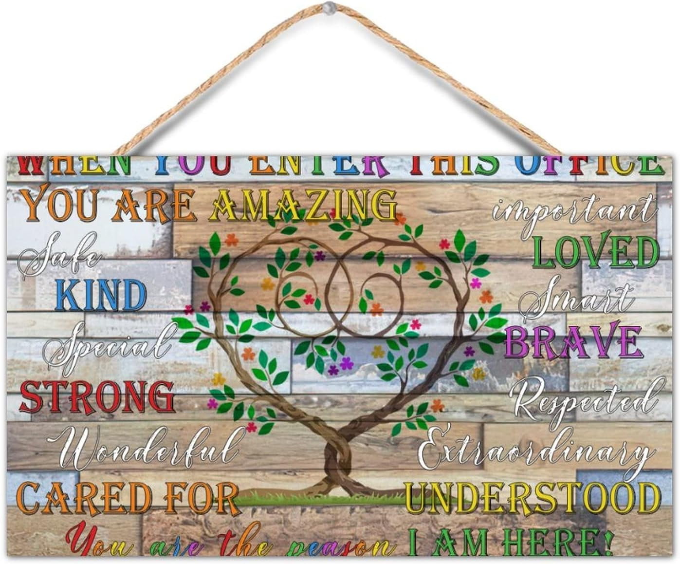 First Day of School Sign School Chalkboard Style Sign Board Plaque for ...