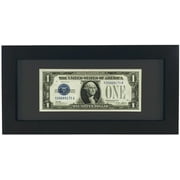One Dollar Frames