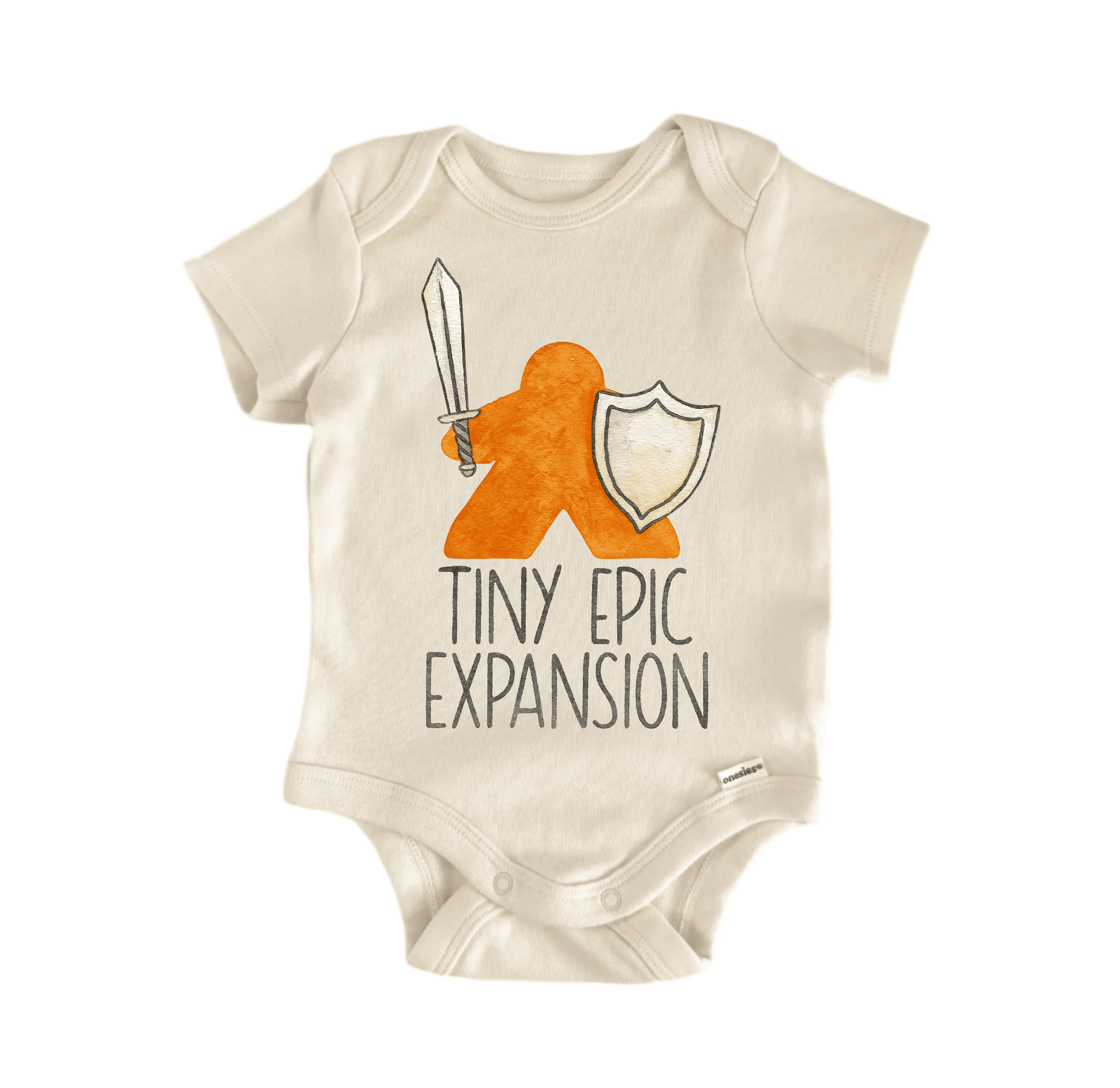 First Edition 2026 Book Reading - Baby Bodysuit - Walmart.com