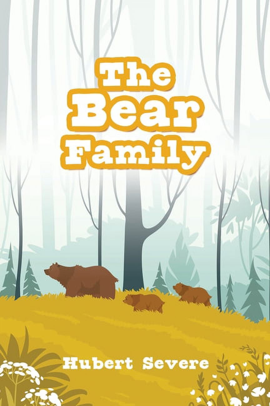 Baer Family