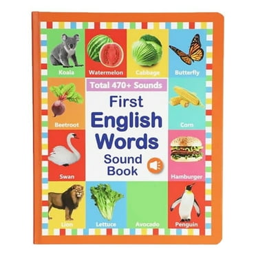 Junior Learning Letters & Sounds Set 2 Non-Fiction Educational Learning ...