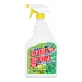 First Force All Purpose Cleaner With Bleach, 32 Oz - Walmart.com