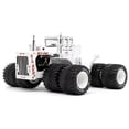 First Gear 1/32 Big Bud 16V-747 Titan LSW 4WD Tractor 10-4392 - Walmart.com