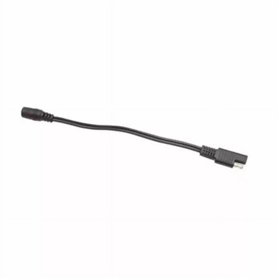 Firstgear 527490 FSG Coax Adapter - Walmart.com