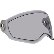 3M? Versaflo? Respiratory Helmet Assembly M-407, with Premium Visor and ...