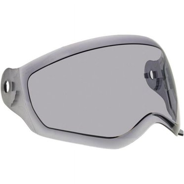 3M? Versaflo? Respiratory Helmet Assembly M-407, with Premium Visor and ...