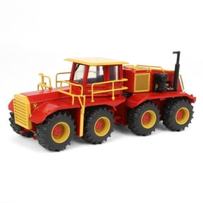 Babyfirst Tec The Tractor