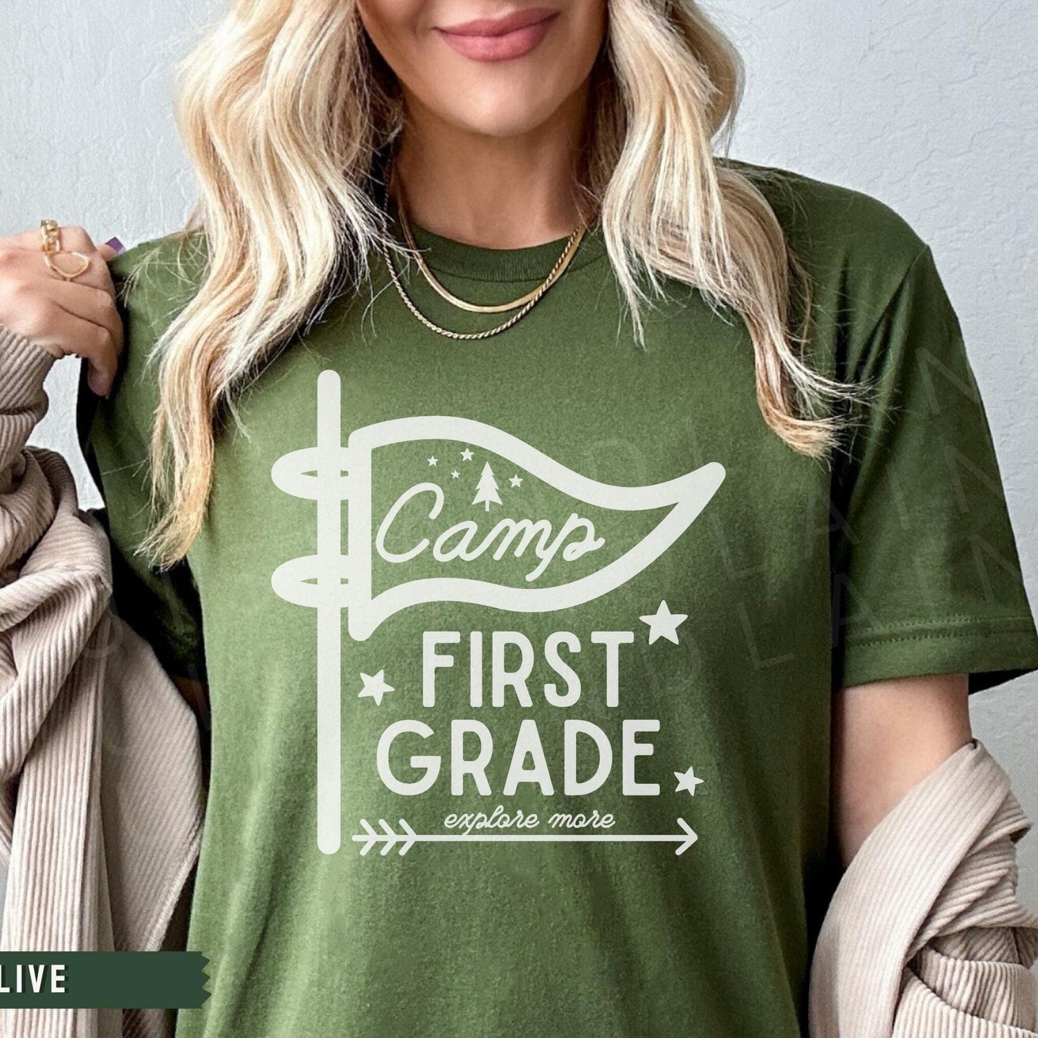 First Grade Shirt, 1st Grade Shirt, First Grade Tshirt, First Grade ...