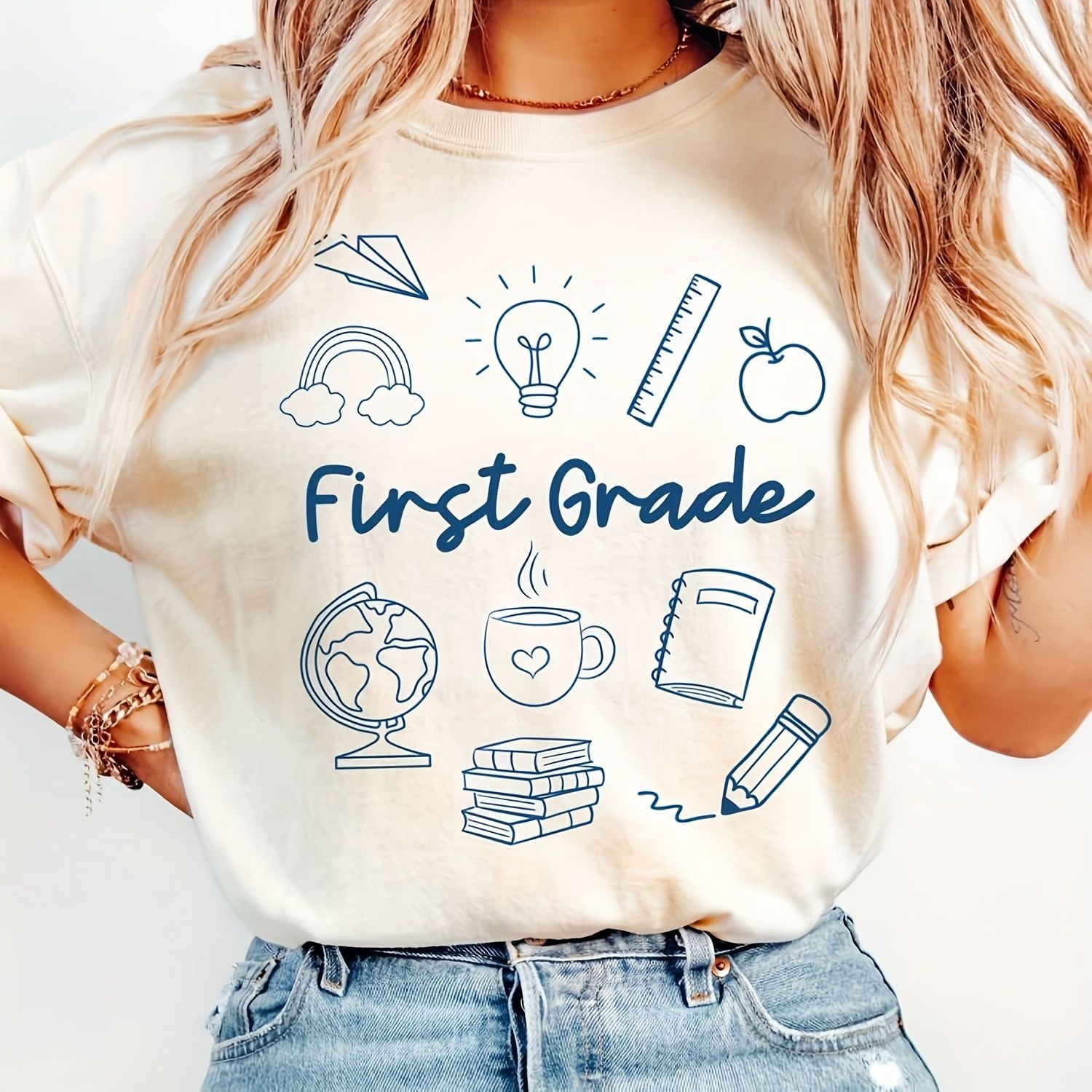 First Grade Tea S1Hirt, 1st Grade Tea , 1st Grade T-S1Hirt, First Grade ...