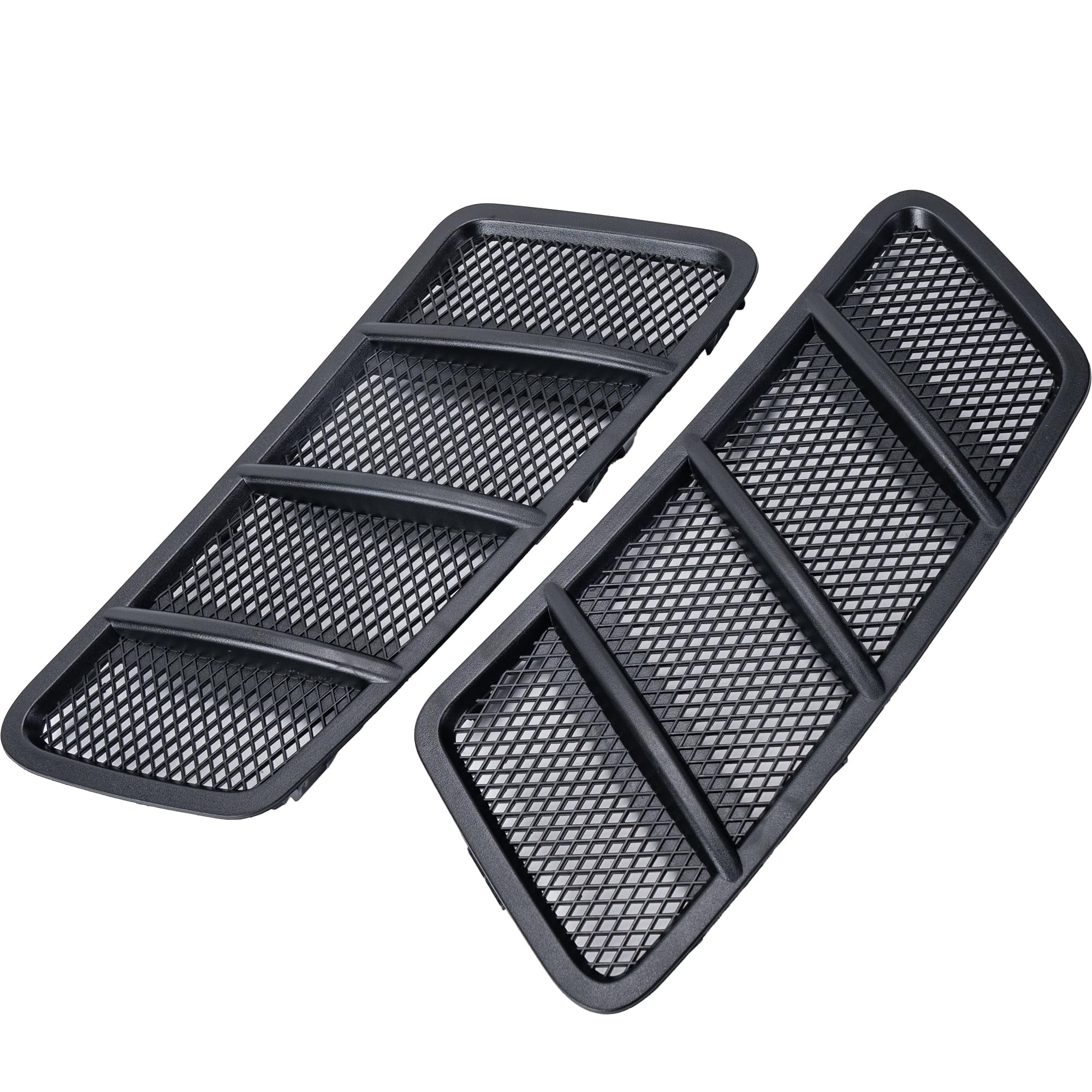 First Holy Communion Decorations,Gold SSF20 Glitter My First Holy ...