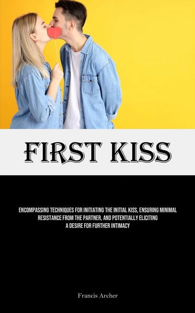 Kiss Technique