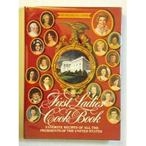 Good Things: Recipes and Rituals to Share with People You Love: a ...