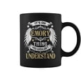 First Last Name Its Emory Thing Coffee Mugs - Walmart.com
