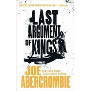 First Law Trilogy The First Law Trilogy, (Paperback) - Walmart.com