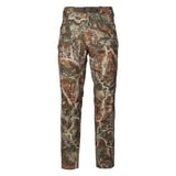 First Lite 308 Whitetail Pant - First Lite Specter - Walmart.com