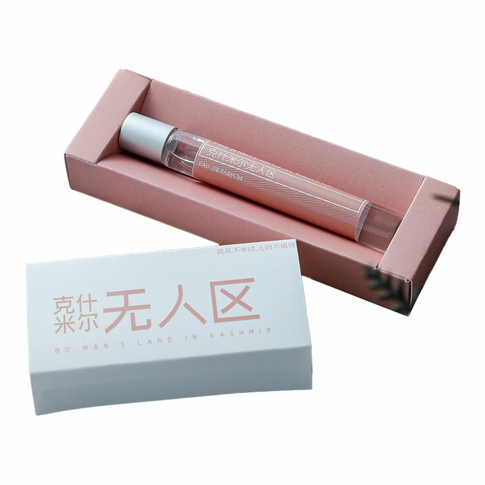 First Love And You Ball Perfume Lady Lasting Light Fragrance Student ...