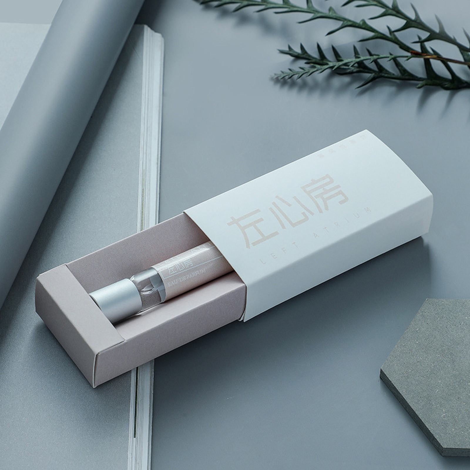 First Love And You Ball Perfume Lady Lasting Light Fragrance Student ...