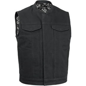 BALLISTIC JERSEY COMP SUIT BLACK/RED - Walmart.com