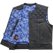 Icon Field Armor 3 Vest Stealth 2XL/3XL - Walmart.com