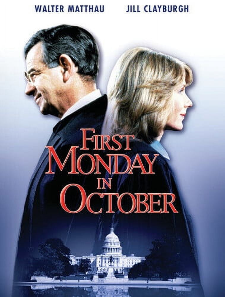 October First