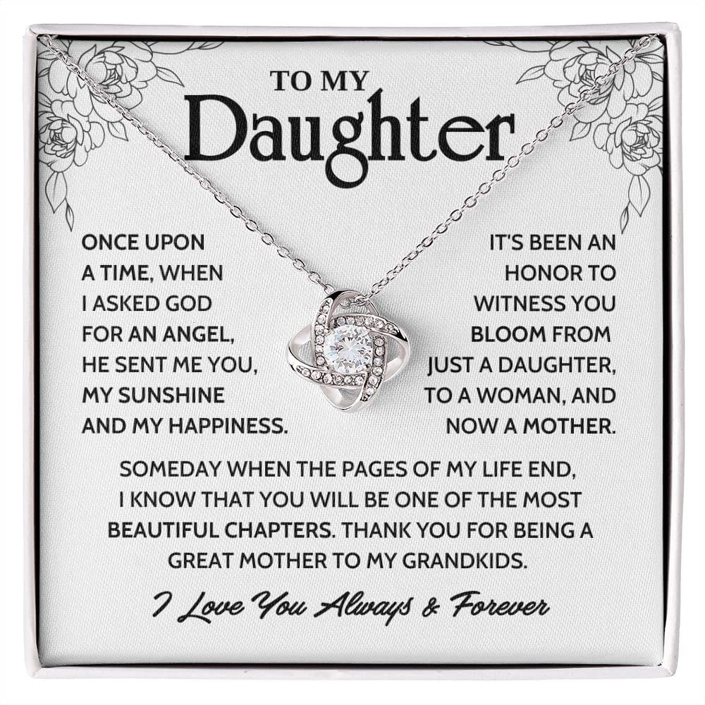 First Mothers Day New Mom, New Mom Women After Birth, Pregnant Mom ...