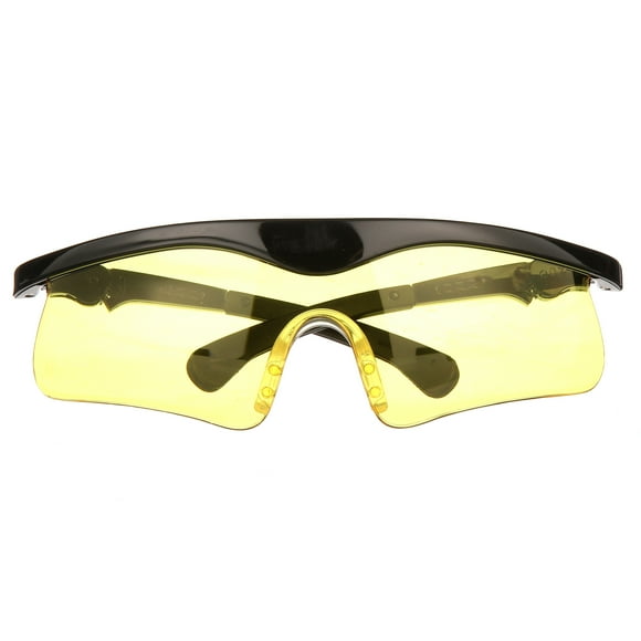 Daisy BB Air Guns & Pellet Rifles - Walmart.com