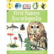DK Children's Visual Encyclopedias: Science: A Visual Encyclopedia ...