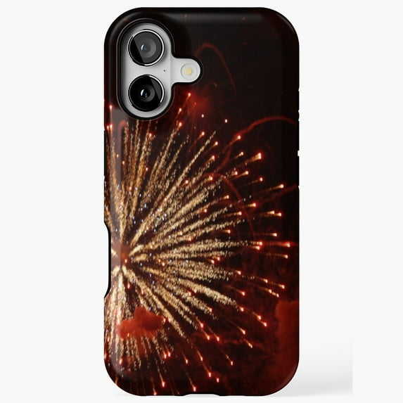 First Night Show Spectacle iPhone Case 17 to 11 Pro Max - Walmart.com