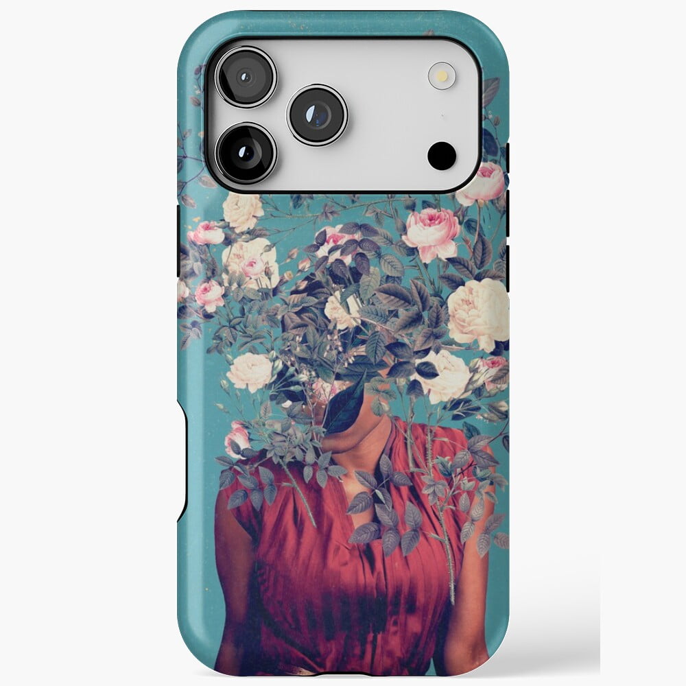 First Noon I Dreamt Of You Quote iPhone Case 17 through 11 Pro Max ...