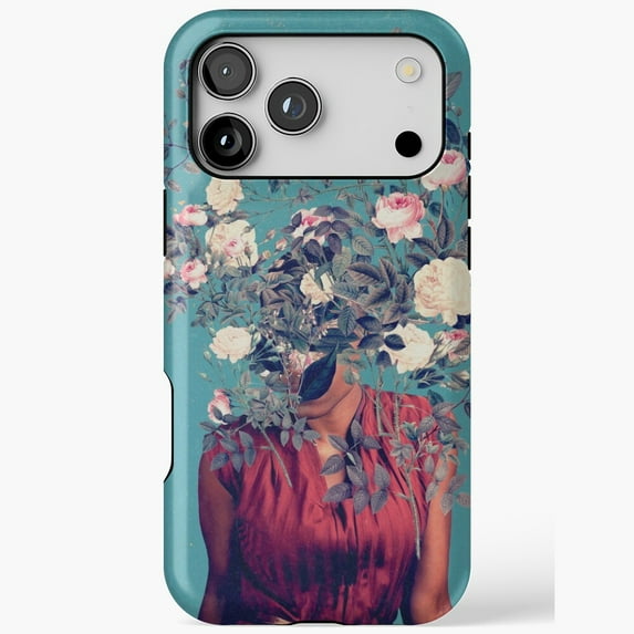 First Noon I Dreamt Of You Quote iPhone Case 17 through 11 Pro Max ...