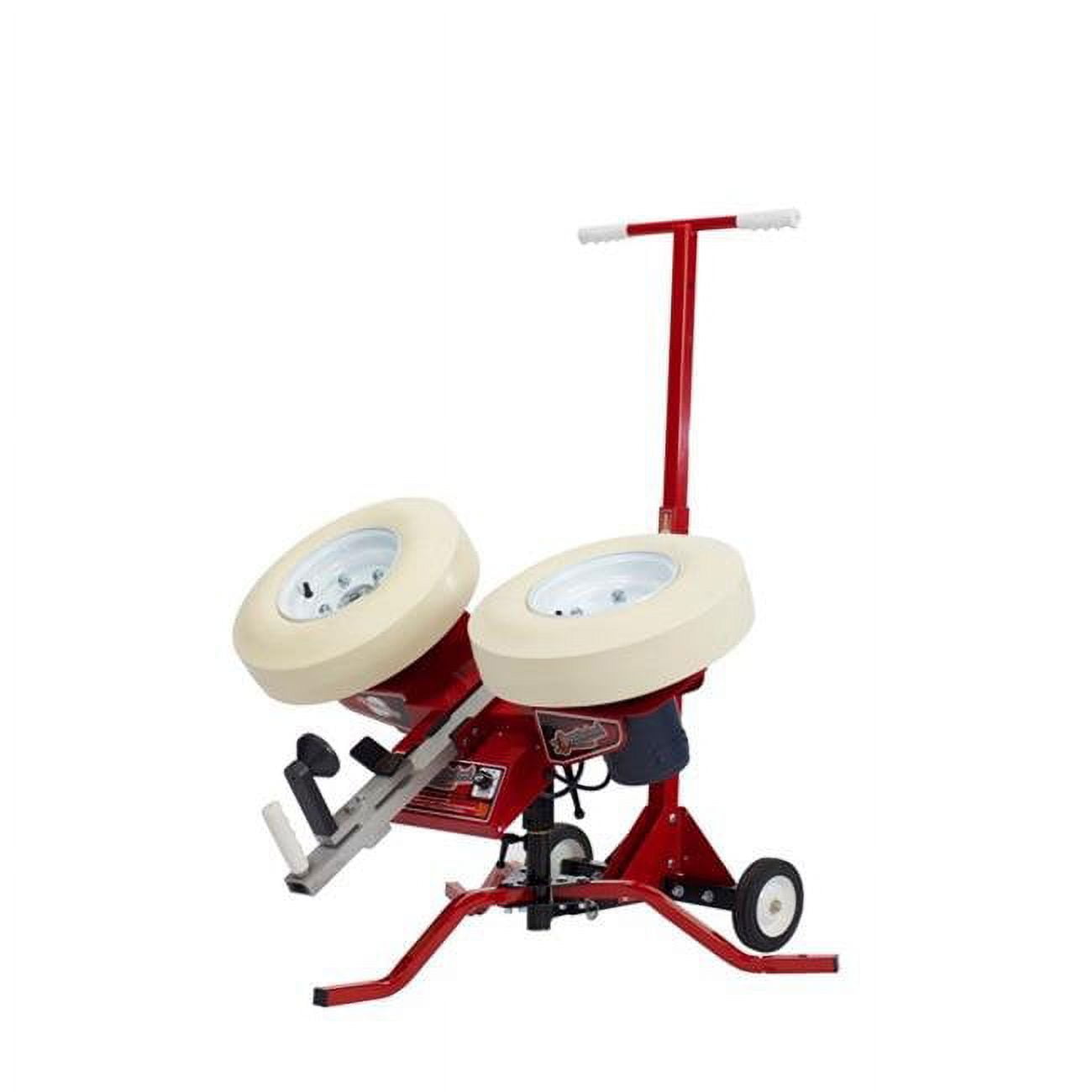First Pitch Pitching Machine Transporter - Walmart.com