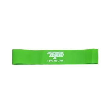 Jaeger Sports J-Bands Adult Baseball Pitching Resistance Training Bands ...